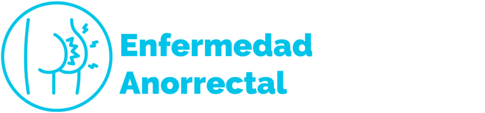 Enfermedad Anorrectal | Advanced General Surgery