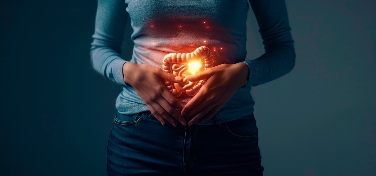 Úlceras: Tipos, Causas y Tratamientos Especializados | AGS